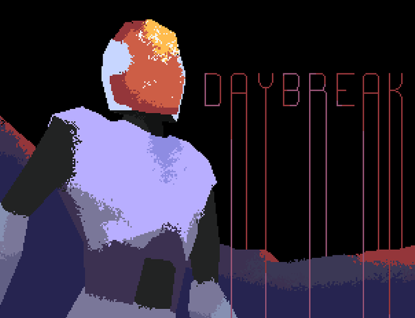 Sheikh Safwan Hossain