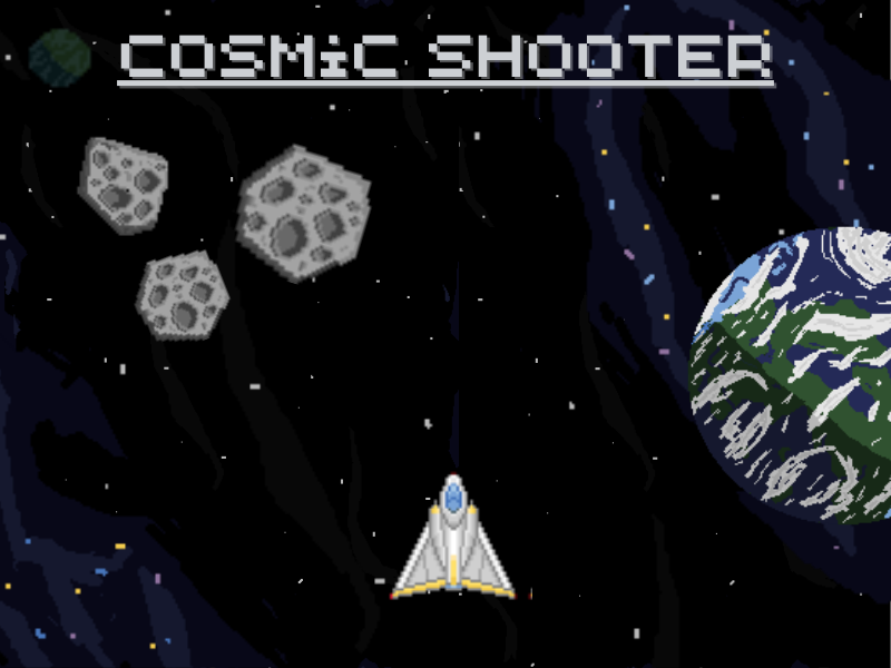 Sheikh Safwan Hossain